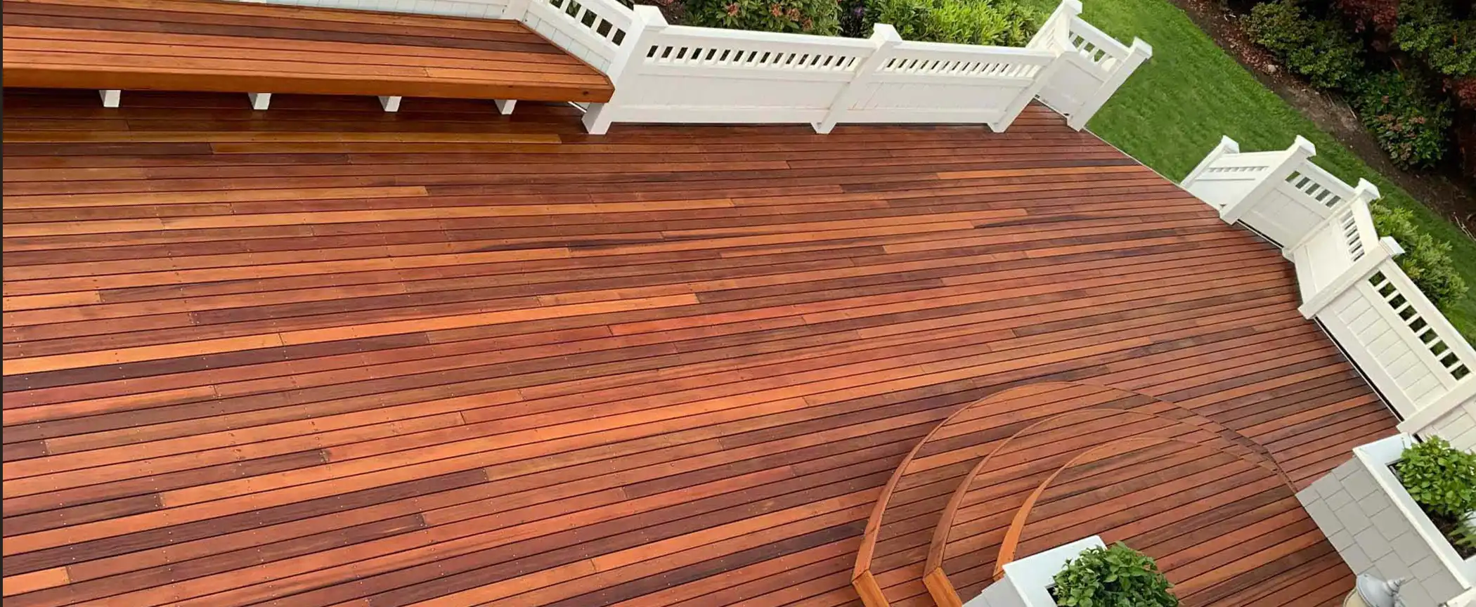 Contact Us - The Colour Shoppe