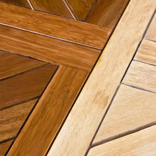 Shop Online - The Colour Shoppe