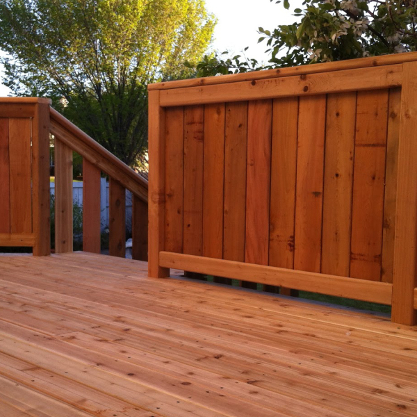 Shop Online - The Colour Shoppe